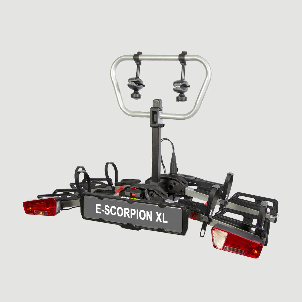 Buzz rack - E-Scorpion XL 2 | Southbound Bikes