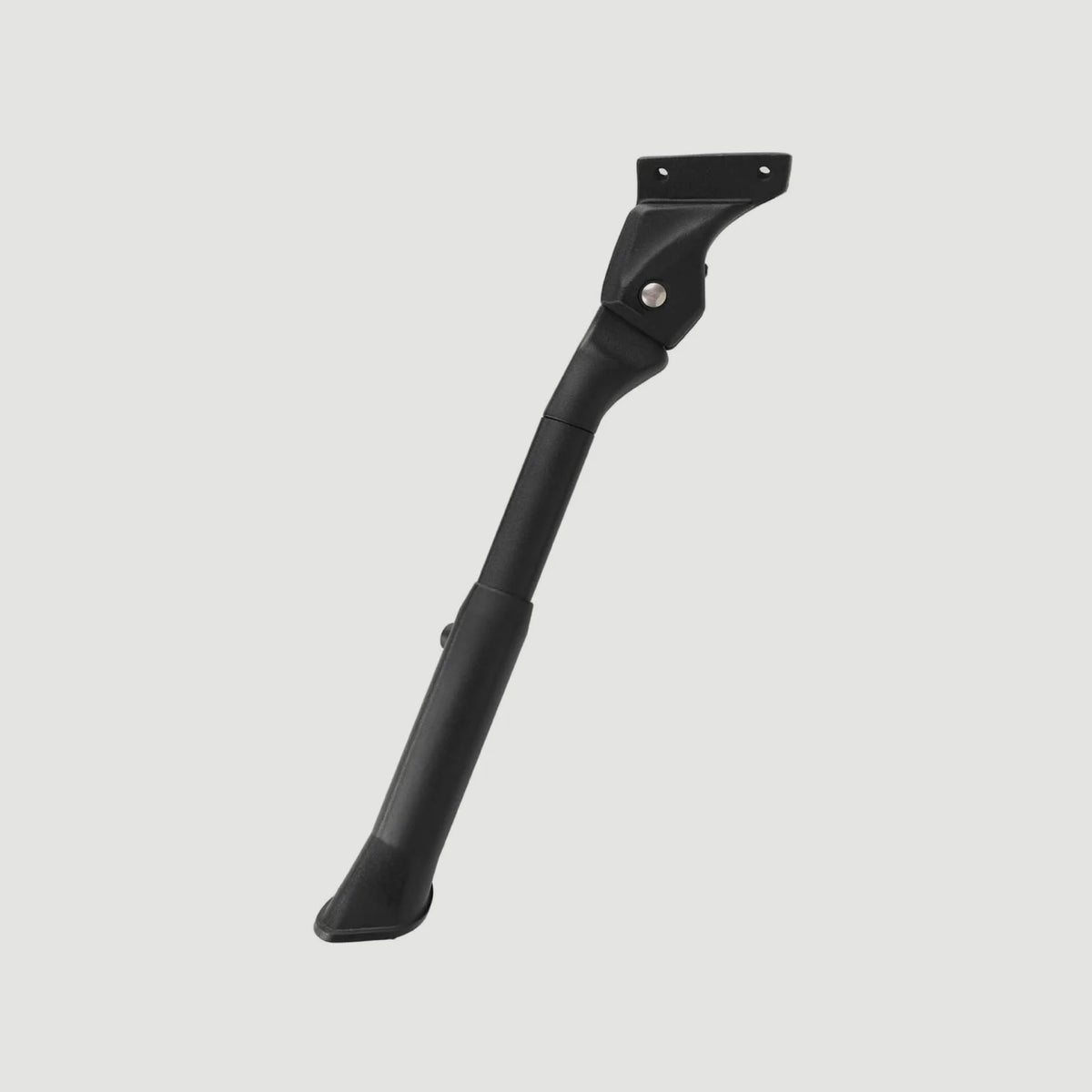 Heavy duty kick stand - 26" – Southbound Bikes